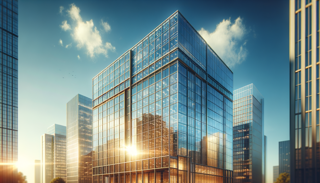 Cap Rate Real Estate: Crowdfunding Investor Guide